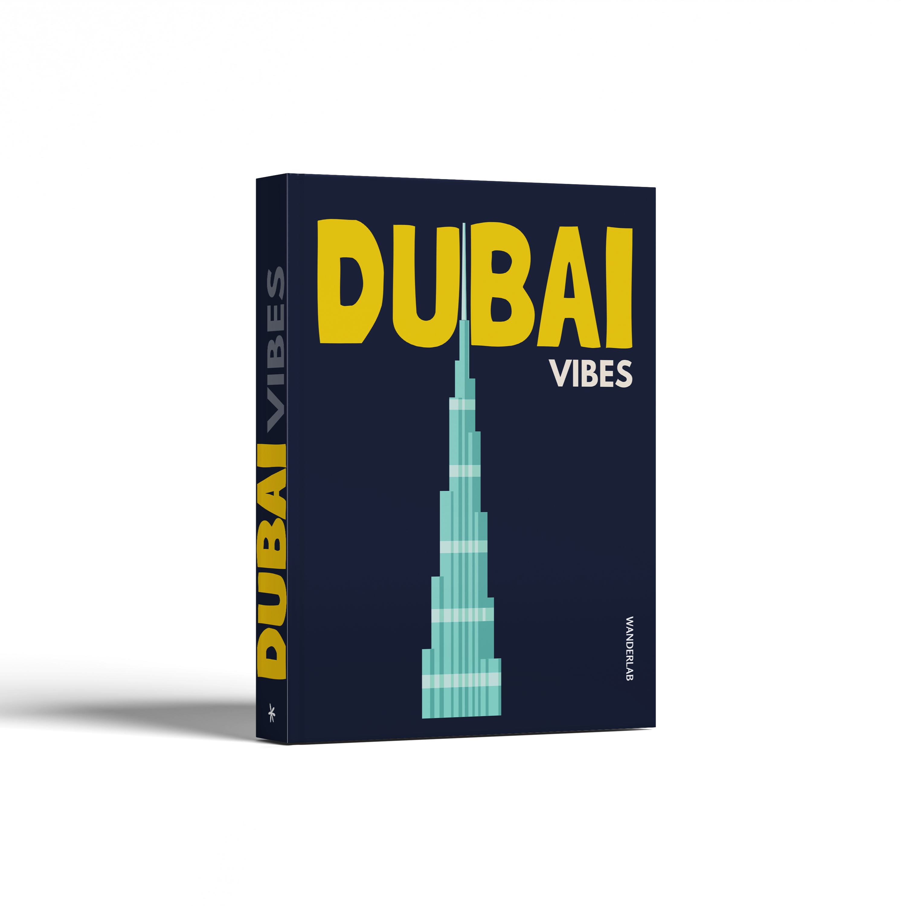DUBAI 03 – WanderLab Creative Studio